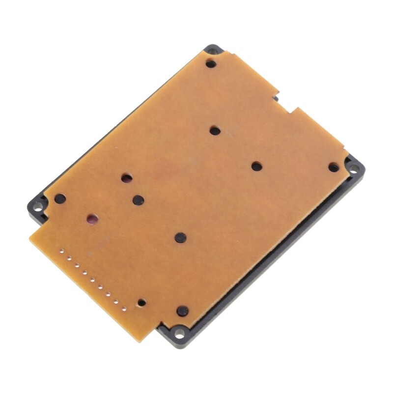 12 Key Membrane Button Keypad 3x4 Matrixes Keyboard for Electronic DIY ...