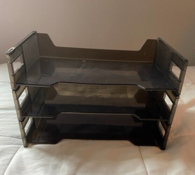 Desk & Drawer Organizers - Eldon Office