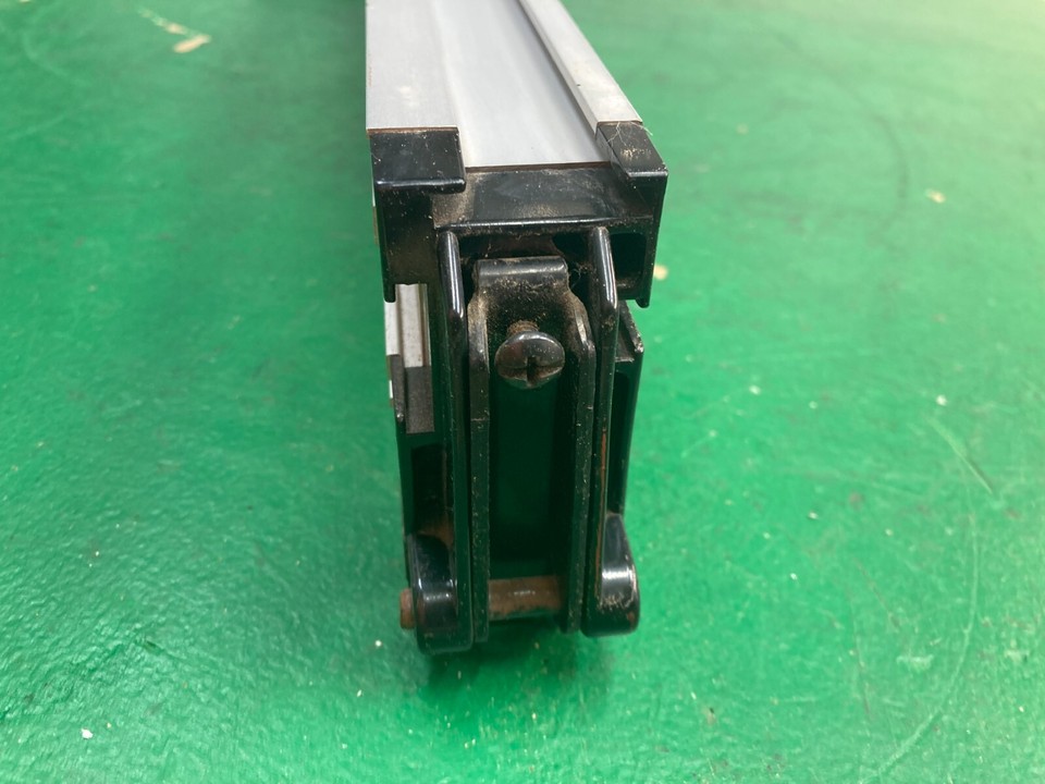 Ryobi 10" Table Saw BT3000 BT3100 RIP FENCE ONLY | eBay