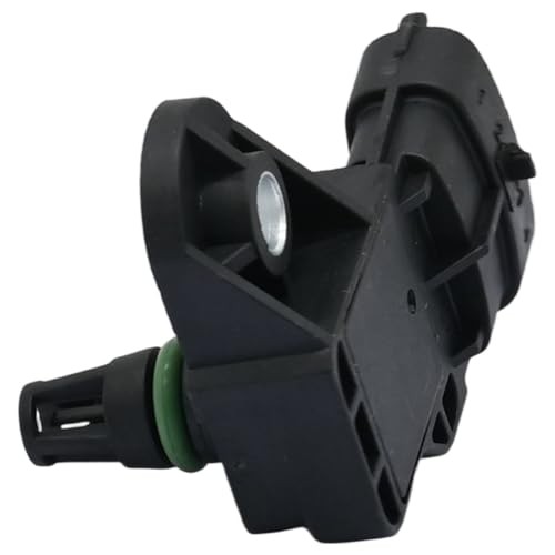 Engine MAP Sensor Replacement for Ford Escape, F-150, High Accuracy ...