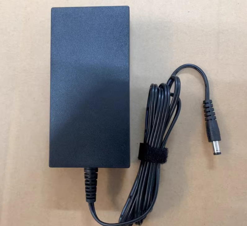 UE Switching Power Adapter UES36-120300SPA1 5.5*2.1mm 12.0V 36.0W Good ...