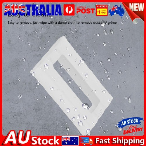 Waterproof SSD Solid State Drive Case Cover for Samsung T7 Shield ...