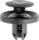 Front Fender Retainer, Subaru 909140068, Bag of 10 **FREE USA SHIPPING ...