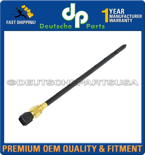 PORSCHE 911 996 997 986 987 OIL FLUID LEVEL INDICATOR SENDING UNIT ...