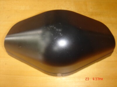 Brand New Optex Reaction Two Microwave Door Sensor Guts Only! NO COVER ...