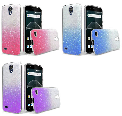 For Alcatel AXIA Q-innovations QS5509A Cricket Vision N5001 2-T TPU ...