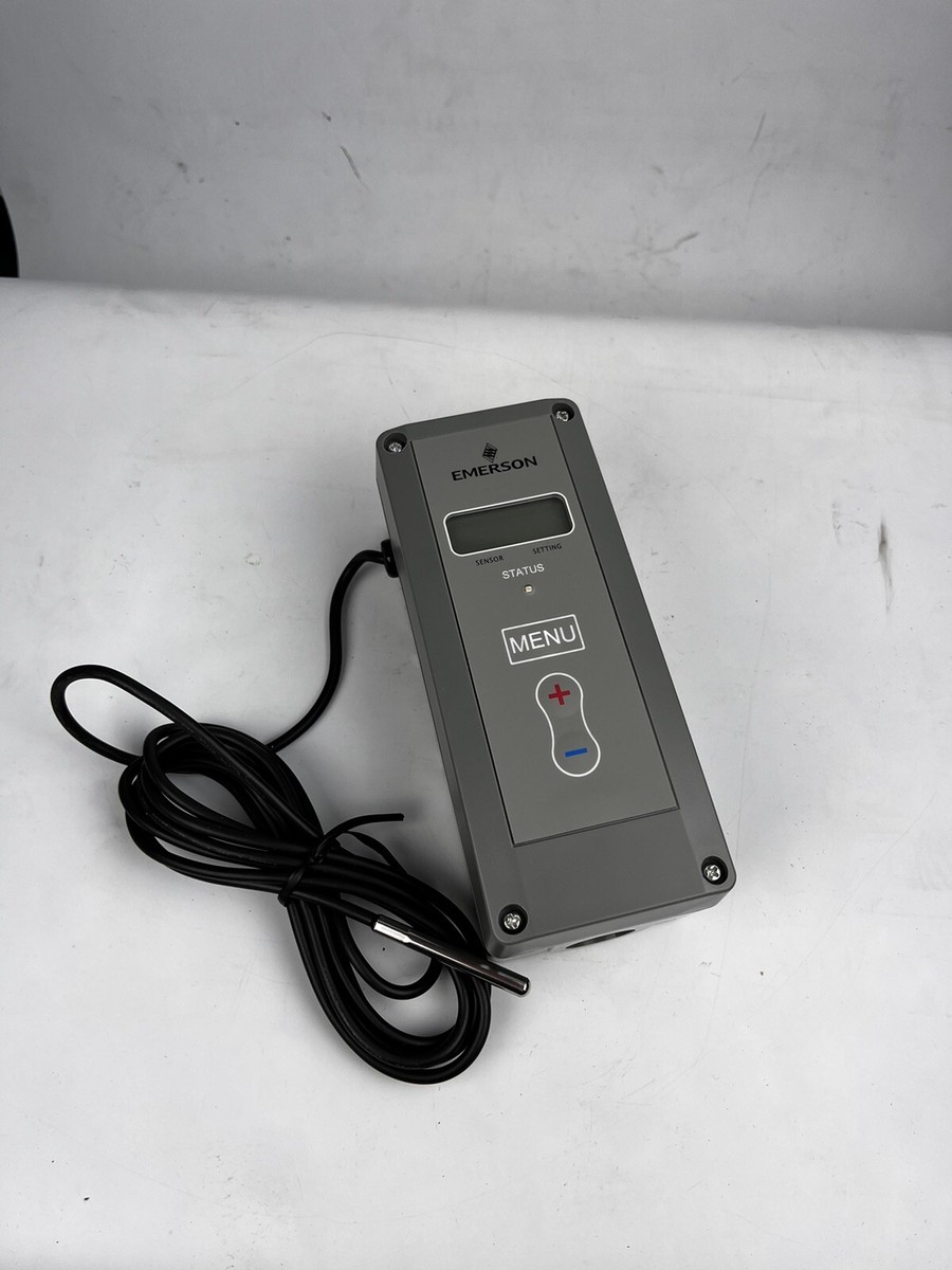 Wood Boiler Thermostat Wiring