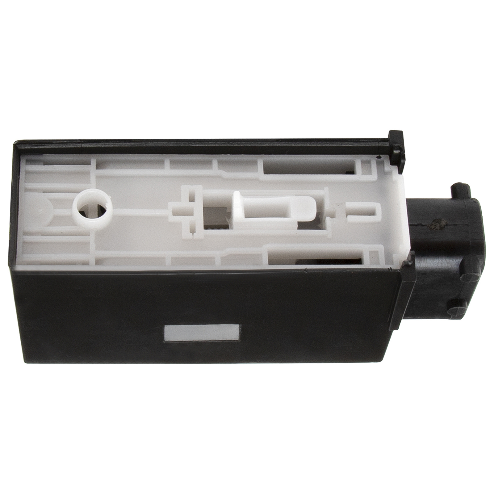 Actuator central locking for BMW 3 5 E36 67118353012 67111387606 ...