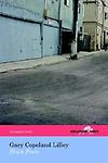 Black Poem (the Hollyridge Press Chapbook Series) by Gary Copeland ...