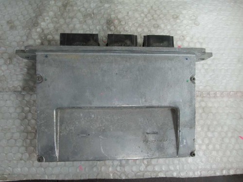 Engine ECM Control Unit 05-07 FORD PICKUP F-Series 6C3A-12A650-DBB ...