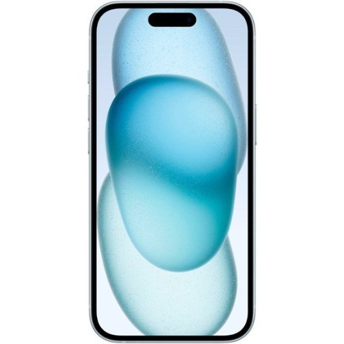 Apple iPhone 15 Plus A2847 128GB 256GB 512GB Unlocked Smartphone - Good ...