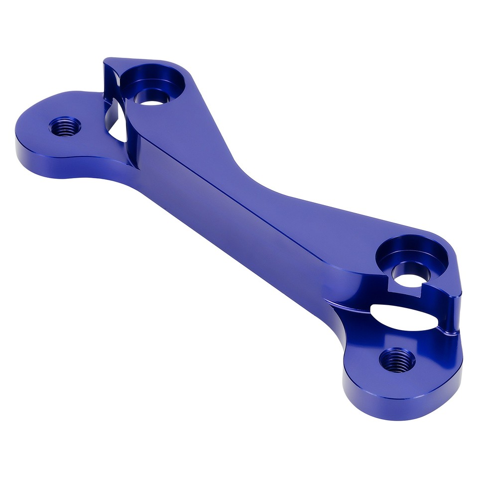 2* Brake Caliper Adapter Rear for Subaru Impreza WRX 2002 2003 2004 ...