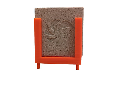 3D Printed Holder for Maxspect Nano Tech Bio Blocks | eBay Australia