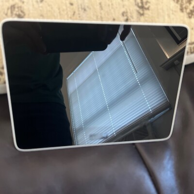 Poly GC8 TC GC-8 Video Conference System Remote - 2200-30780-001 - Rev ...