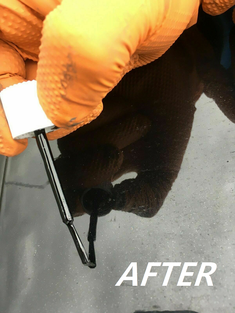 BS381C 537 Signal Red BS British Standard Touch Up Matt,Matte,Paint ...