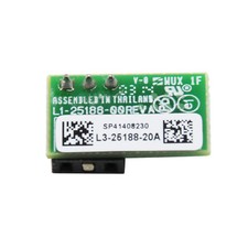 LSI Logic Lsi00287 MegaRAID SafeStore Software Physical Key for 9265/ ...