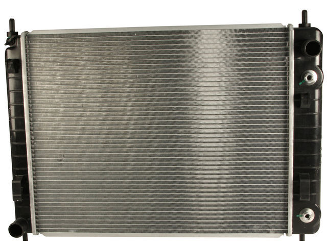 Radiator 89FWPF42 for Chevy HHR 2006 2009 2008 2007 2010 2011 | eBay