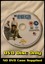 DVD DISC ONLY - FILMS: DRAMA / DOCUMENTARY / SCI-FI / HORROR +MORE ...