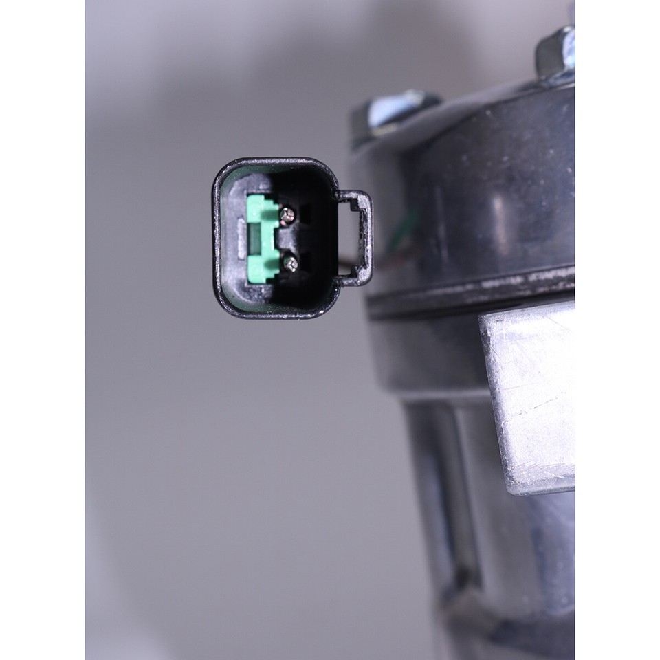 Sanden SD7H13 A/C Compressor KHR3241 KHR3197 47759181 for Case Kobelco ...