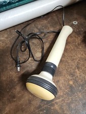 Panasonic Panabrator 2 II Variable Speed Massager EV221 for sale online ...