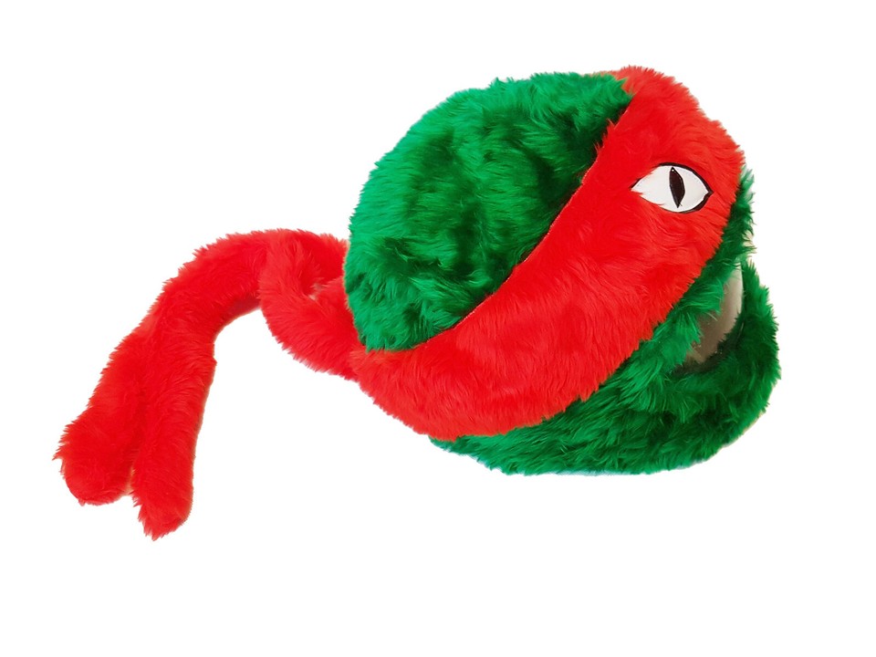 MOTORCYCLE COVER MOTORBIKE FUNNY HEEDS CRAZY CASE HELMET COVERS ...