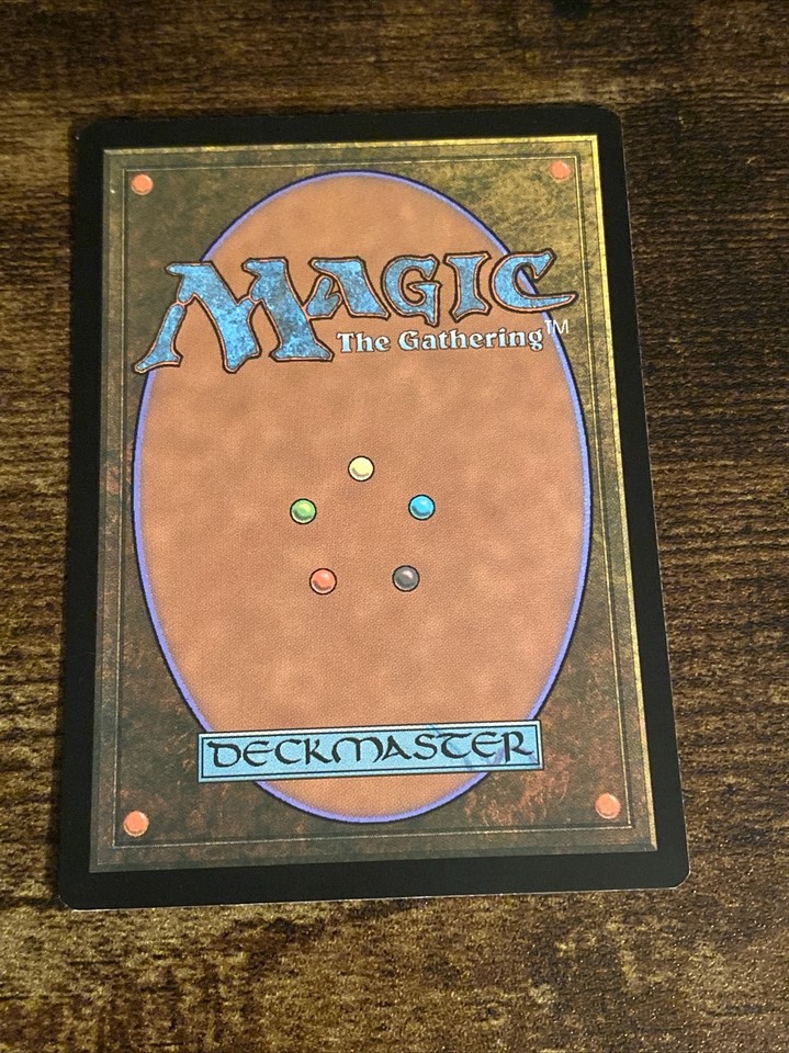 Obsessive Stitcher Core Set 2021 M21 223/274 MTG Magic The Gathering ...