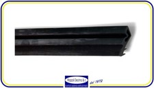 Whirlpool 481946669562 Guarnizione Decalcificatore Vaschetta Del Sale ...