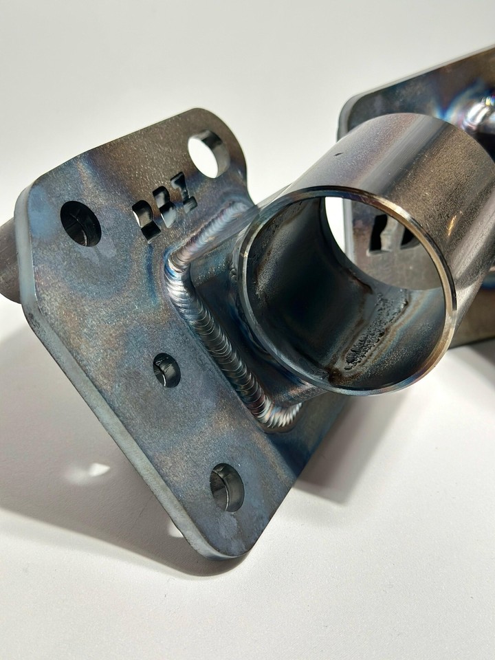 RBZ Harmony RWD K24 SWAP UNIVERSAL MOUNTS | eBay