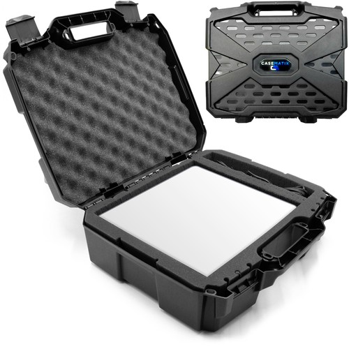 CM Carry Case for Starlink Mini, Kickstand and Satellite Accessories ...