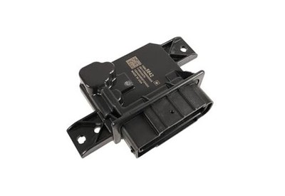 13565642 Fuel Pump Power Control Module | eBay