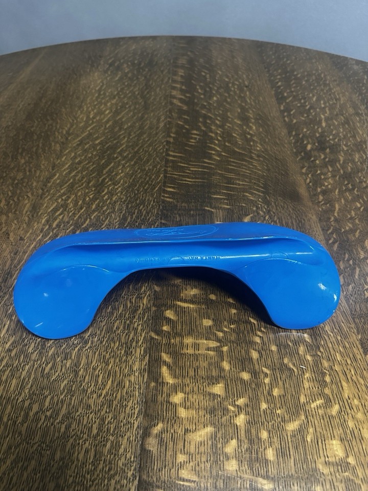 Manta Ray Back Squat Pad Neck & Shoulder Protective Bar Squat Load ...