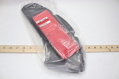 Air Filter KY-C-273 | eBay