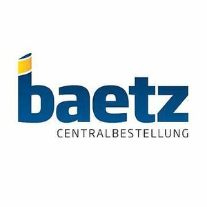 baetz centralbestellung | eBay Stores
