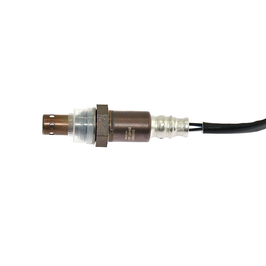 Upstream O2 Oxygen Sensor 234-9051 for Lexus LS600H GX470 Toyota ...