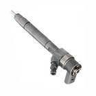 Bosch Common Rail Injector Tata Telco Indica Vista 1.2D Quadrajet ...