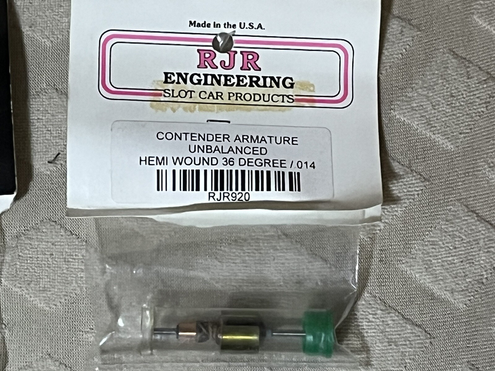 Vintage Lot Parma Slot Cars Parts Custom Controllers Armatures & Car | eBay