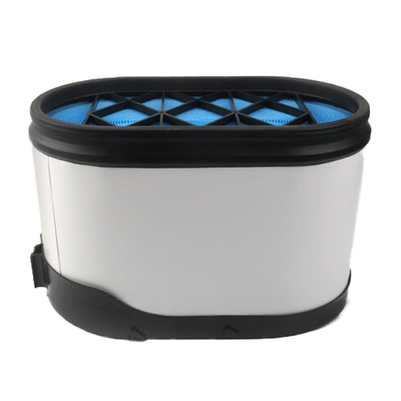 11.2 in Air Filter For Kenworth T660 T680 T400 T800 WIX 49456 9456NAPA ...