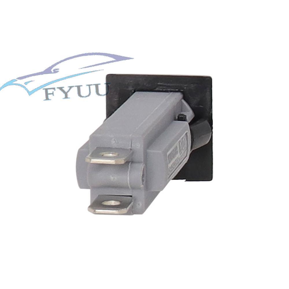 48V Car Power Drive Battery Charger Repair Kit For Cart 17930 17935 ...