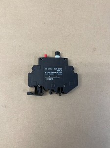 Garland Equipment | eBay Stores