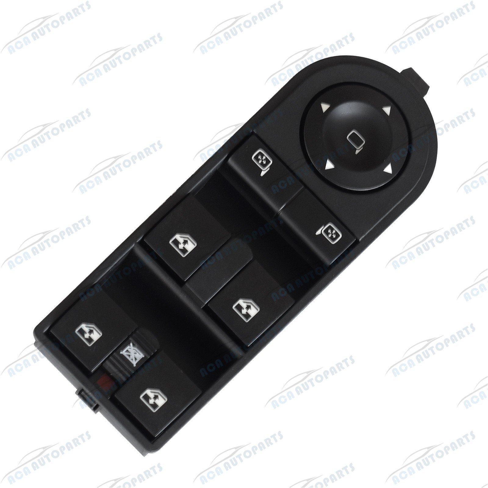 Electric Power Window Mirror Switch For Holden Astra AH 2004~2010 Hatch ...