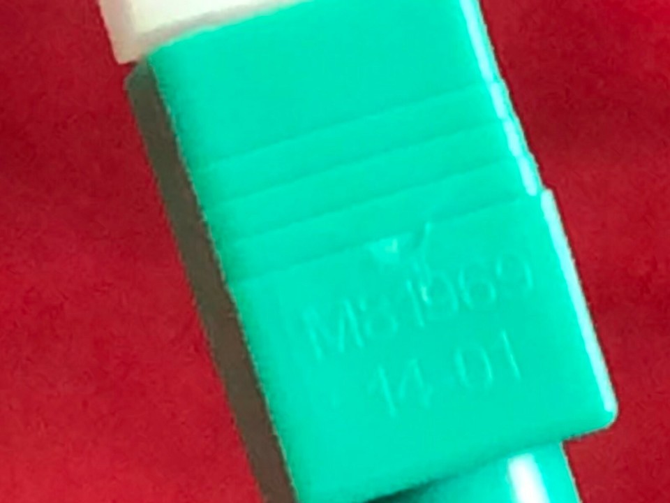 AICONICS INSERTION EXTRACTION TOOL P/N M81969/14-11 LOT OF 20 | eBay