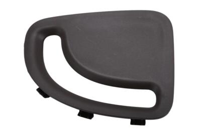 GM Genuine Parts 84769785 Seat Belt Trim Bezel | eBay