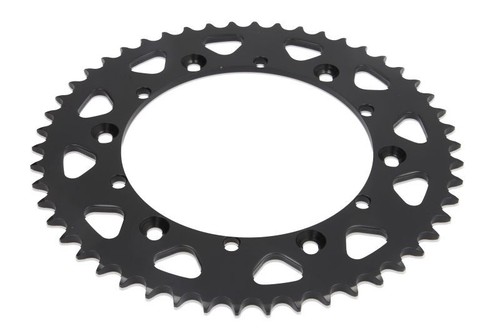 JT JTR853,50 Chain Sprocket OE REPLACEMENT | eBay