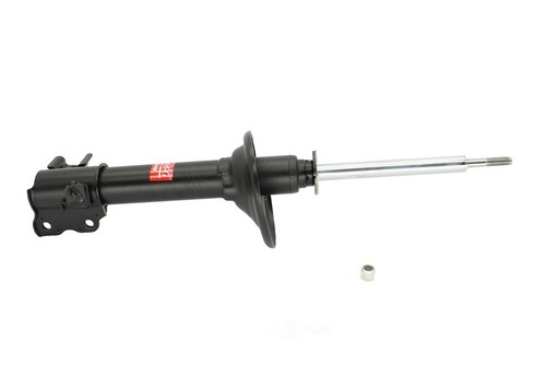 KYB SHOCKS & STRUTS 334136 Gas Strut For NISSAN Altima 2001-1993 | eBay