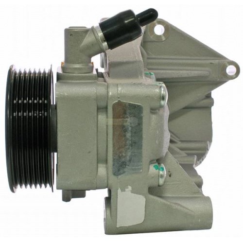 SERVOPUMPE NOUVEAU - OE-REF. 504046460 POUR FIAT,ALFA,LANCIA | eBay