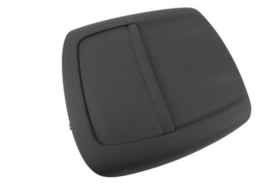 GM Genuine Parts 84812728 Seat Back Panel | eBay