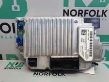 Genuine Ford Control Module DC3Z15604C for sale online | eBay