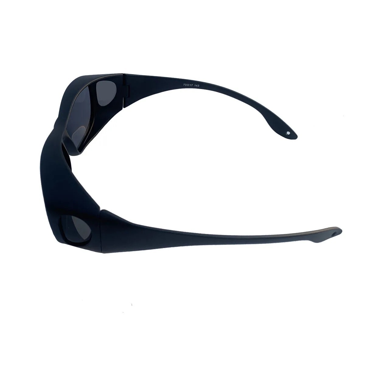 Eye Surgery Cataract Postoperative Protective Glasses UV Protection ...