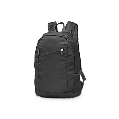 Samsonite Foldable Backpack - Graphite | eBay