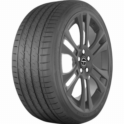 SOMMERREIFEN SUMITOMO HTR Z5 XL 245 45 R 17 99 Y 4250427427737 | eBay